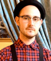 Index of /resources/images/staff/